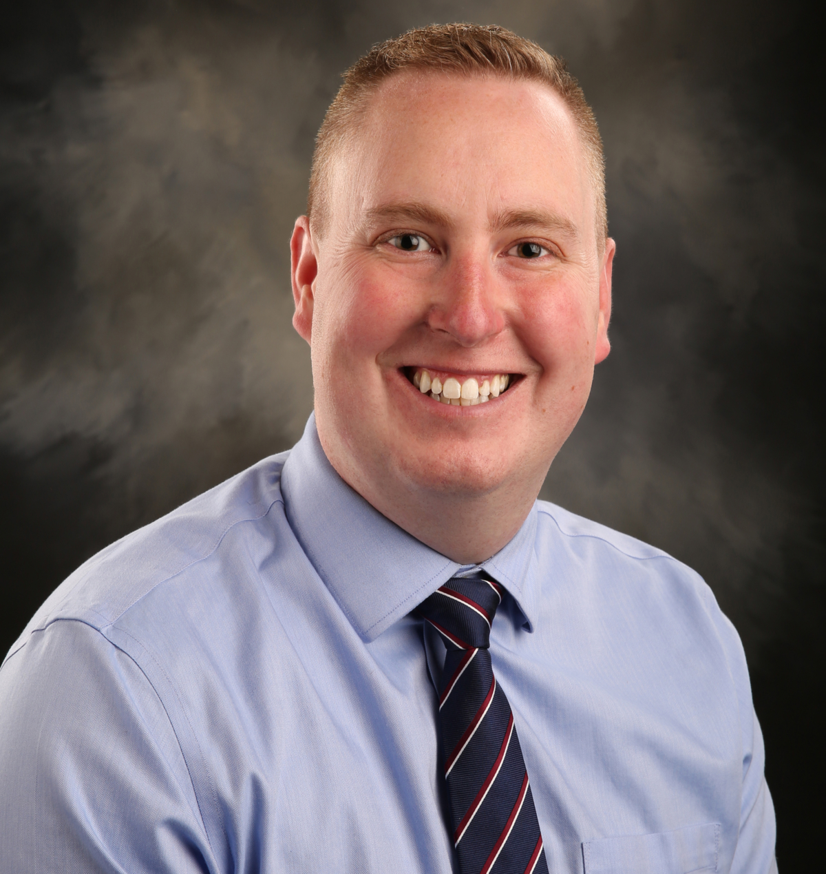 Staff & Board - Eastern Sierra Land Trust