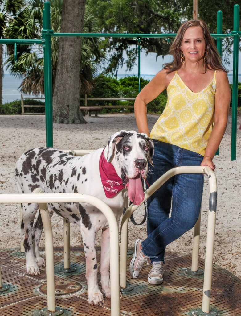 Staff & Board - Eastern Sierra Land Trust